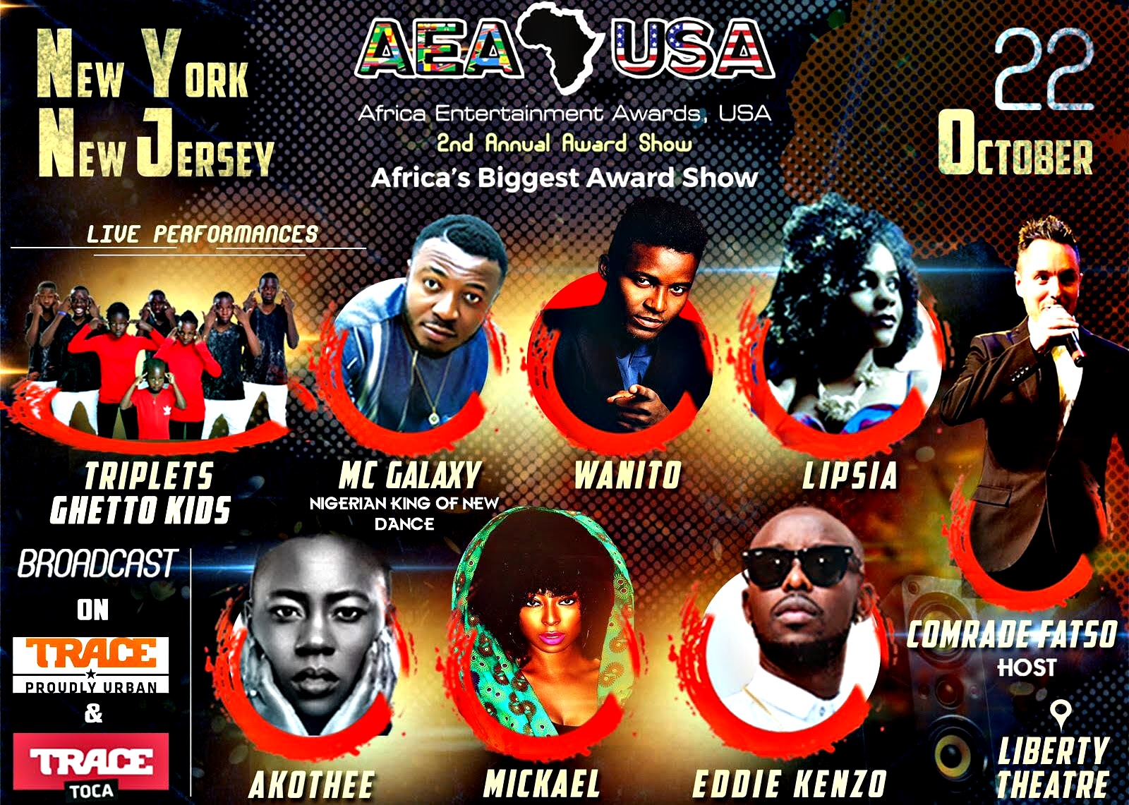 AEA-USA-Flyer – The HotJem