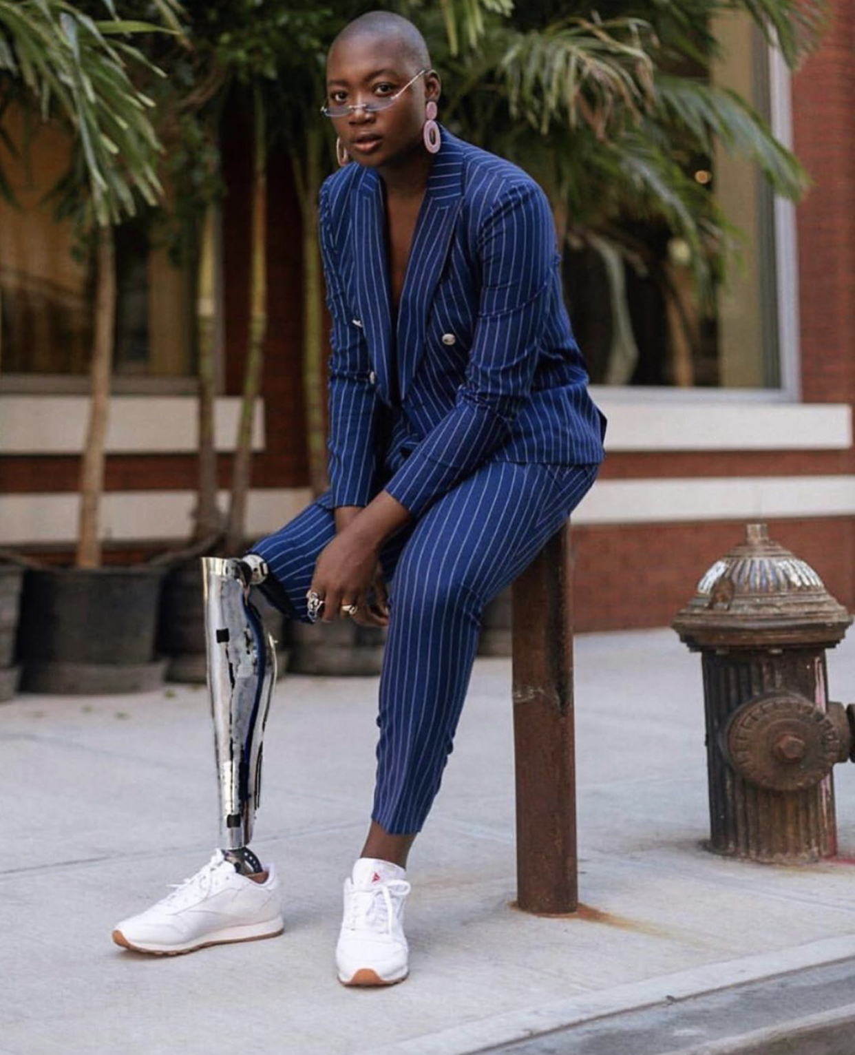 MAMA CAX - THE LIFESTYLE BLOGGER WHO LOVES LIFE APOLOGETICALLY DESPITE ...