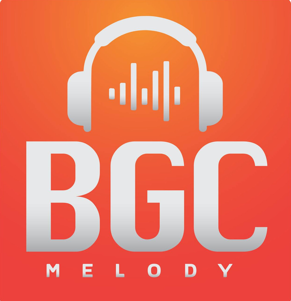 BGC Melody logo – The Premier Hub for News, Lifestyle, and ...