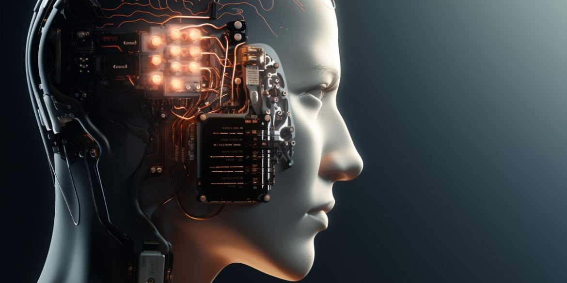 neuralink-bci-neuroscience-1170×585 – The HotJem