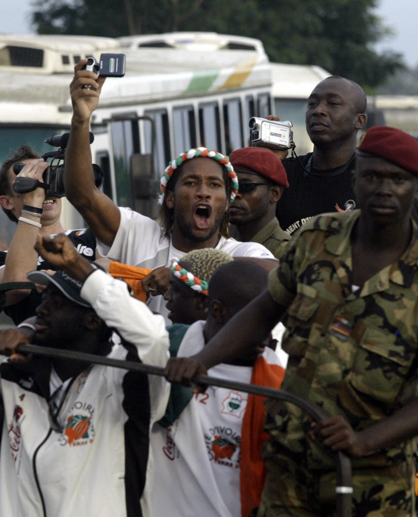 171110170059-dider-drogba-2005-civil-war – The HotJem