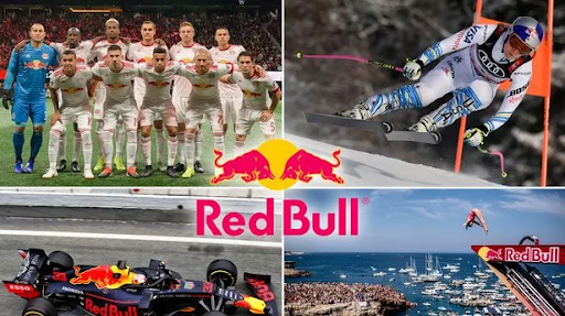 jamesonredbull – The HotJem